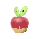 Applin - Limitless VGC