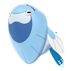 Arctovish - Limitless VGC