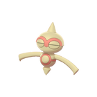 Baltoy - Limitless VGC