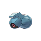 Beldum - Limitless VGC