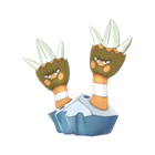 Binacle - Limitless VGC