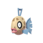 Feebas - Limitless VGC
