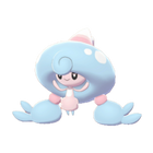 Hattrem - Limitless VGC