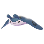 Mantine - Limitless VGC