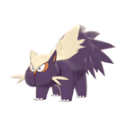 Stunky - Limitless VGC